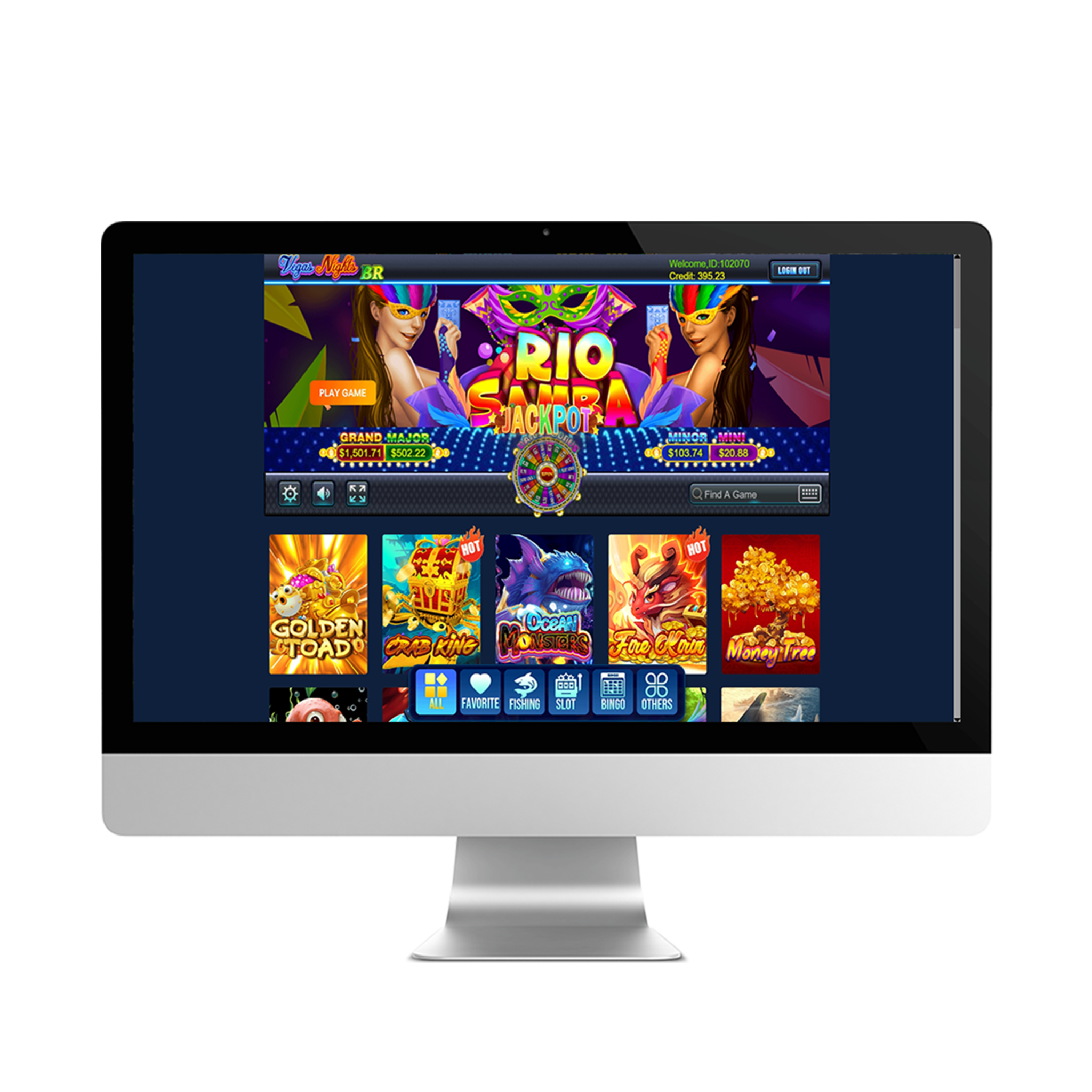 HOME - Gamesdeveloper